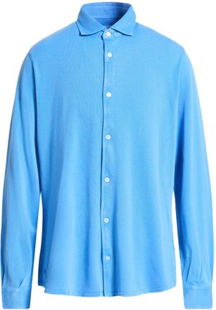 Fedeli TOPS - Hemden auf YOOX.COM