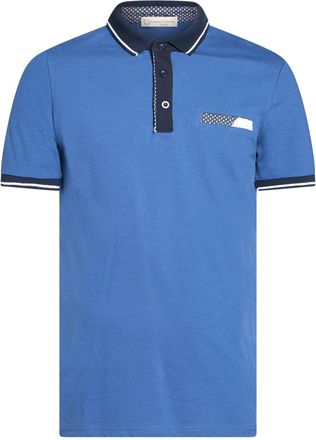 Cashmere Company TOPS - Poloshirts auf YOOX.COM
