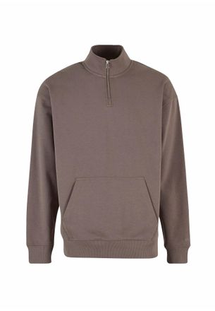 DEF Sweatshirt