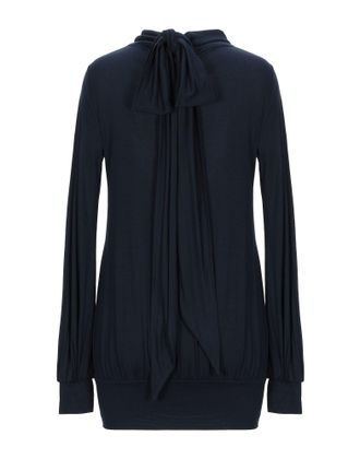 Dondup TOPS - T-shirts auf YOOX.COM