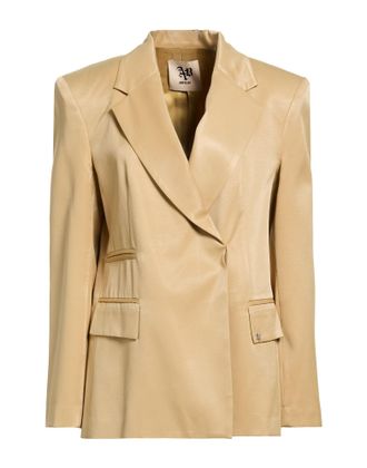 Aniye By ANZ&Uuml;GE und CO-ORDS - Blazers auf YOOX.COM