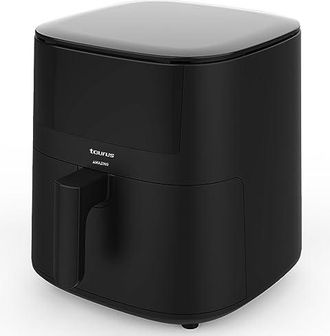 Taurus Amazing AF7LC Fritteuse