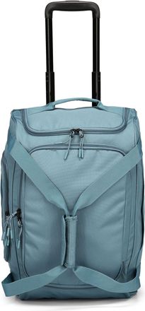 American Tourister Reisetasche City Racer
