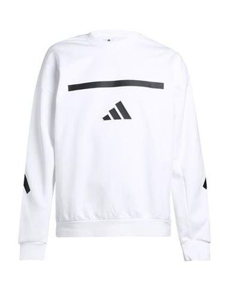 adidas TOPS - Sweat-shirts sur YOOX.COM