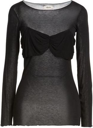 Dixie TOPS - T-shirts sur YOOX.COM
