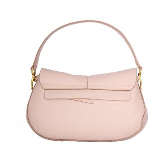 Gianni Chiarini Schultertasche - - Bags - Damen - Rosa - ONE SIZE