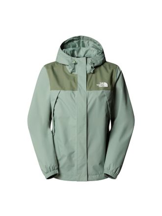 The North Face Jacke ANTORA