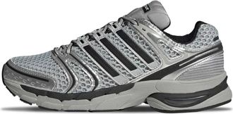 adidas Homme, Chaussures, Gris, Taille: 43 1/3 EU Adistar Control 5