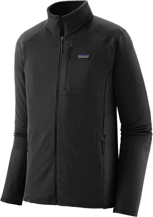 Patagonia Herren, Sport, Schwarzk, XLGr&ouml;&szlig;e