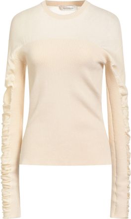 Cedric Charlier STRICKWAREN - Pullover auf YOOX.COM