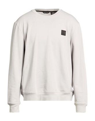 Antony Morato TOPS - Sweat-shirts sur YOOX.COM