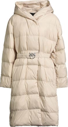 Pinko JACKEN & MÄNTEL - Pufferjacken & Daunenjacken auf YOOX.COM