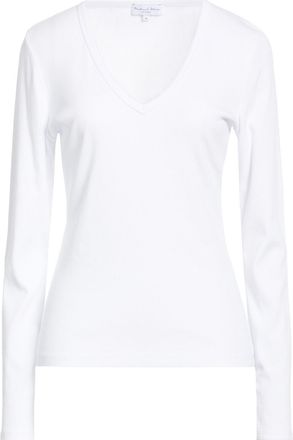 Michael Stars TOPS - T-shirts auf YOOX.COM