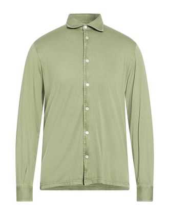 Fedeli TOPS - Hemden auf YOOX.COM
