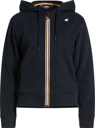 K-Way TOPS - Sweatshirts auf YOOX.COM