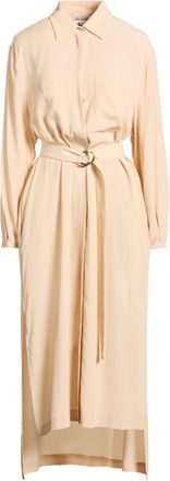 Semicouture KLEIDER - Midi-Kleider auf YOOX.COM
