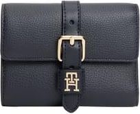 Tommy Hilfiger Petit portefeuille uni