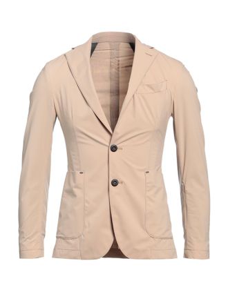 Manuel Ritz ANZ&Uuml;GE und CO-ORDS - Blazers auf YOOX.COM