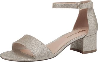 Tamaris Damen 1-1-28295-20 967 39