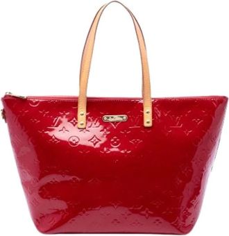 Louis Vuitton Damen, Pre-Owned, Rot, ONE SIZEGr&ouml;&szlig;e