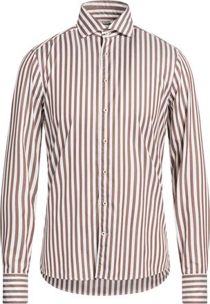 Stenstr&ouml;ms TOPS - Hemden auf YOOX.COM