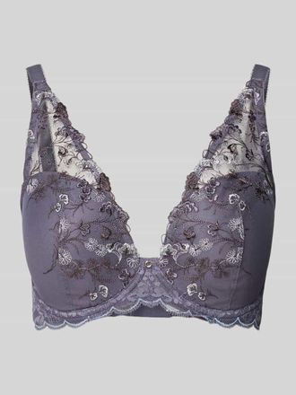 Triumph Gefütterter Bügel-BH Modell Sensual Spotlight