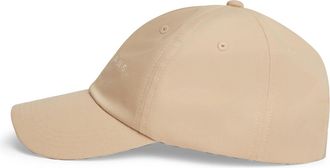 Tommy Jeans Cap