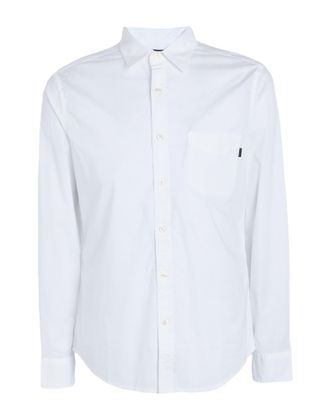 Dockers TOPS - Hemden auf YOOX.COM