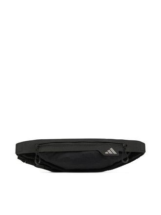 adidas Sportg&uuml;rtel Running Belt IT2042 Schwarz
