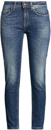 Dondup BAS - Pantalons en jean sur YOOX.COM
