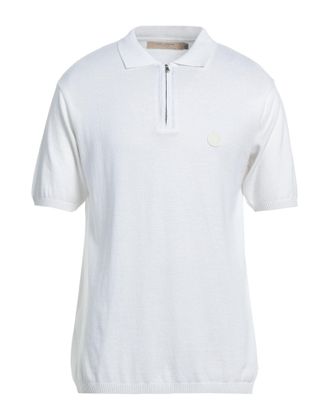 Yes London STRICKWAREN - Pullover auf YOOX.COM