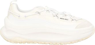 Moon Boot SCHUHE - Sneakers auf YOOX.COM