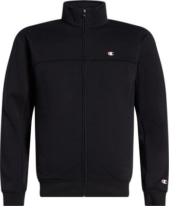 Champion OVERALLS - Sportanz&uuml;ge auf YOOX.COM
