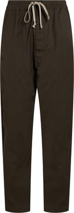 Rick Owens HOSEN & R&Ouml;CKE - Hosen auf YOOX.COM
