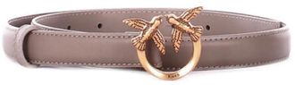Pinko Pinko Gürtel - Belts Brown - Gr. XS - in Braun - für Damen