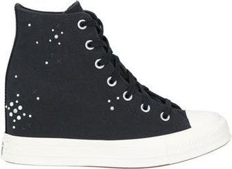 Converse CHAUSSURES - Sneakers sur YOOX.COM
