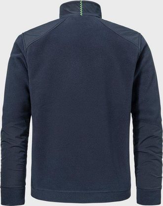 Sch&ouml;ffel Fleecejacke Fleece Jk Style Maghera MEN