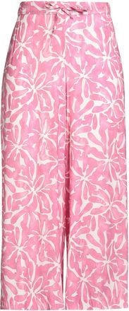 Whyci HOSEN & RÖCKE - Hosen auf YOOX.COM