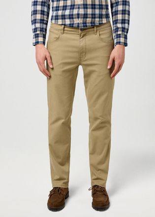 Wrangler Greensboro - Elmwood
