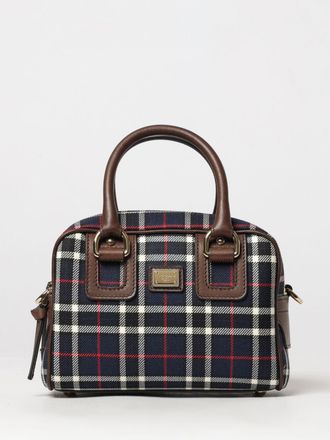 Dolce & Gabbana Tasche Kinder Farbe Bunt