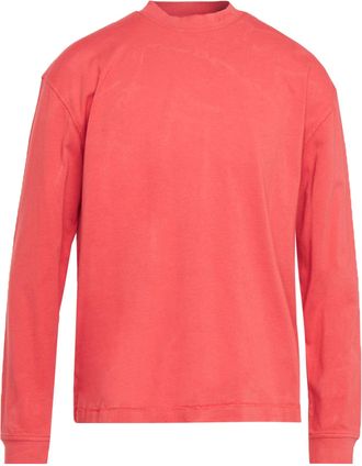 Guess TOPS - T-shirts auf YOOX.COM