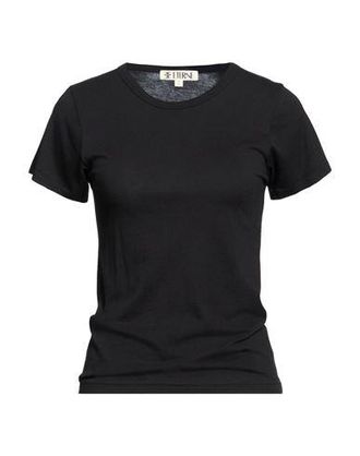 &Eacute;terne TOPS - T-shirts sur YOOX.COM