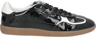 Alohas SCHUHE - Sneakers auf YOOX.COM