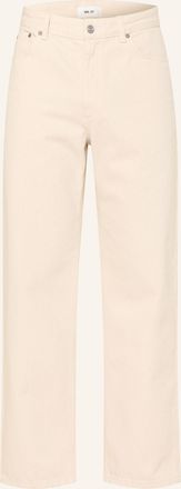 Nn.07 Nn.07 Jeans Otis Relaxed Fit weiss