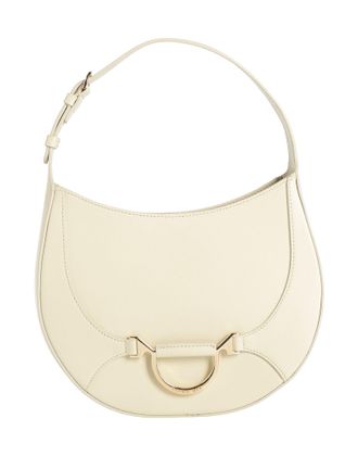 Borbonese TASCHEN - Handtaschen auf YOOX.COM