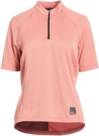 Jack Wolfskin TOPS - T-shirts sur YOOX.COM