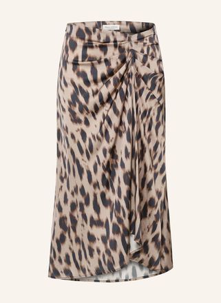 Marc O'Polo Marc Opolo Satinrock beige