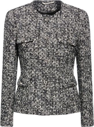 Tagliatore JACKEN & M&Auml;NTEL - Jacken und Anoraks auf YOOX.COM