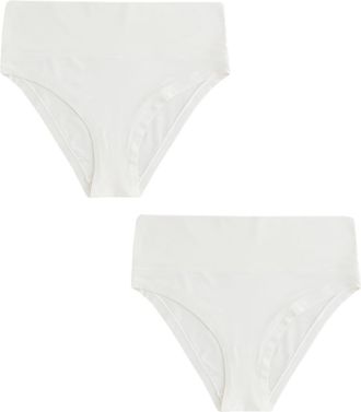 Next Slip Ultimate Comfort