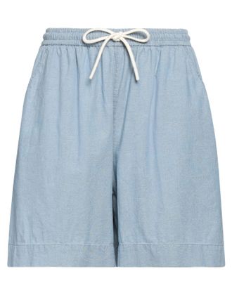 Circolo 1901 HOSEN & R&Ouml;CKE - Shorts & Bermudashorts auf YOOX.COM
